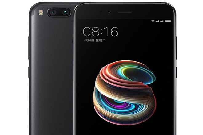 New Xiaomi smartphone coming to India on September 5, will it be Xiaomi ...