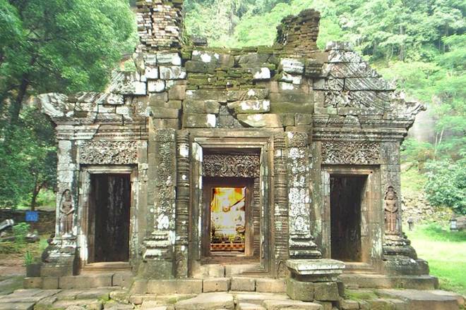 How India is projecting soft power across world: Top 5 missions that ...