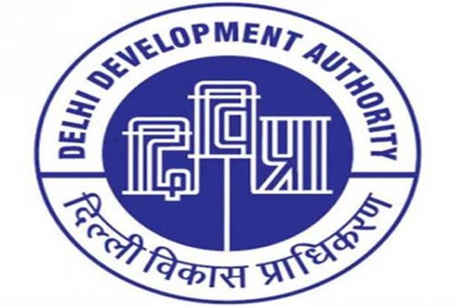 DDA drafts policy for privately owned properties; here are key ...