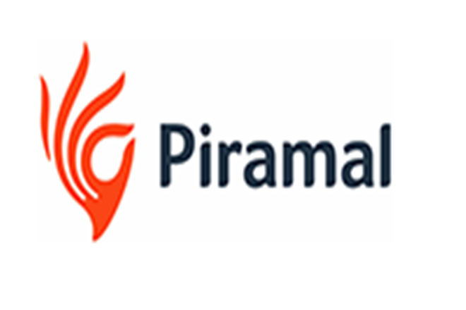 Big move in renewable energy space, Piramal group infuses Rs 1800 cr in ...