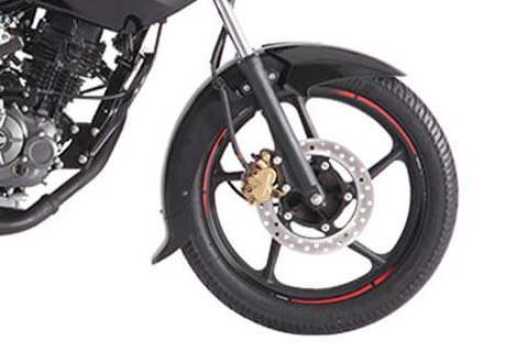 Bajaj-bikes bajaj-pulsar-150 Bikes Price in India: Bajaj-bikes bajaj ...