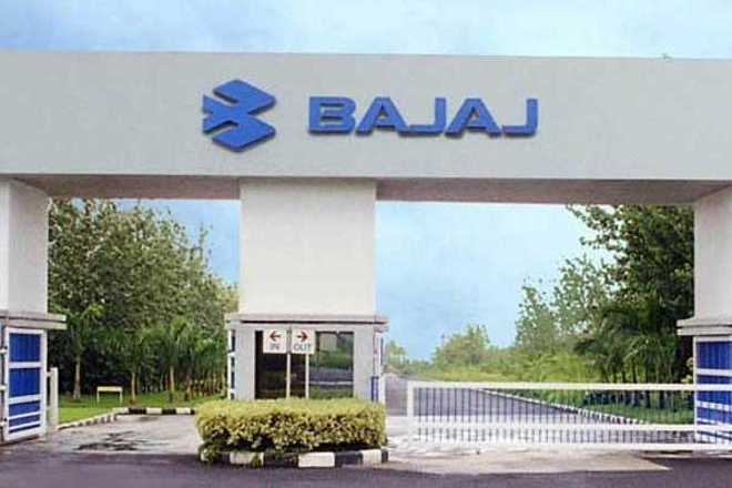 Bajaj Auto rejigs top structure; elevates Rakesh Sharma as CCO - Bike ...