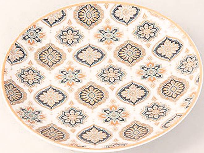 Gifting guide: From religious symbols, diyas and lights to tableware ...