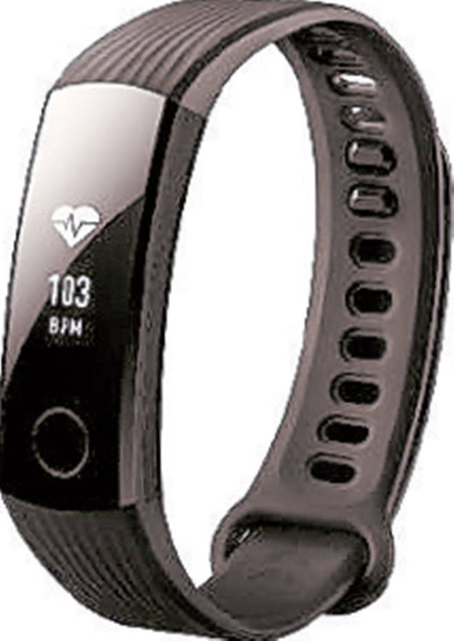 Gifting guide: From pocket photo printers to vintage-style digital ...