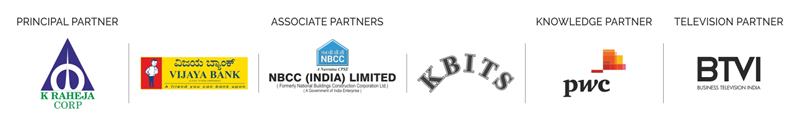 Express IT Awards: High-Profile jury to make the best of Indian IT ...