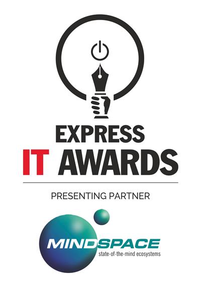 Express IT Awards: High-Profile jury to make the best of Indian IT ...
