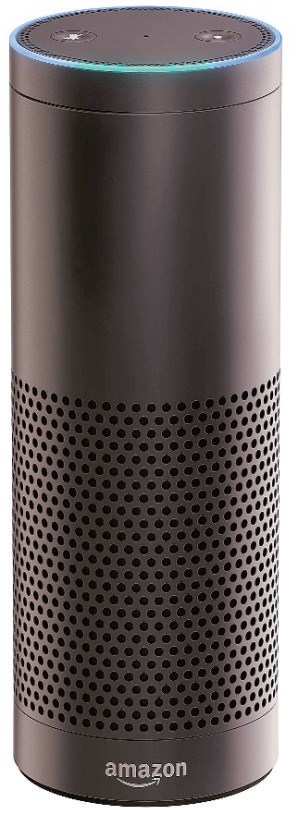How to make your home smart: From Amazon Echo to Echo Dot, 3 products ...