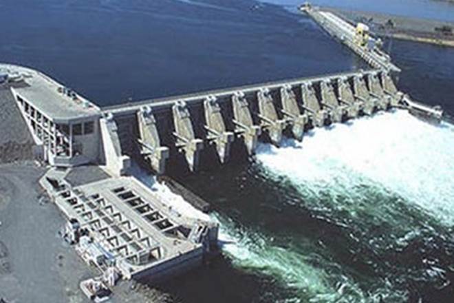 Madhya Pradesh approves Rs 7,546 crore Narmada, Parvati linking project ...