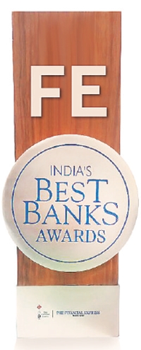 FE Best Bank Awards: And the awards go to… - Banking & Finance News ...