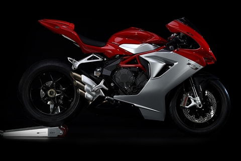 Mv-agusta-bikes mv-agusta-f3 Bikes Price in India: Mv-agusta-bikes mv ...