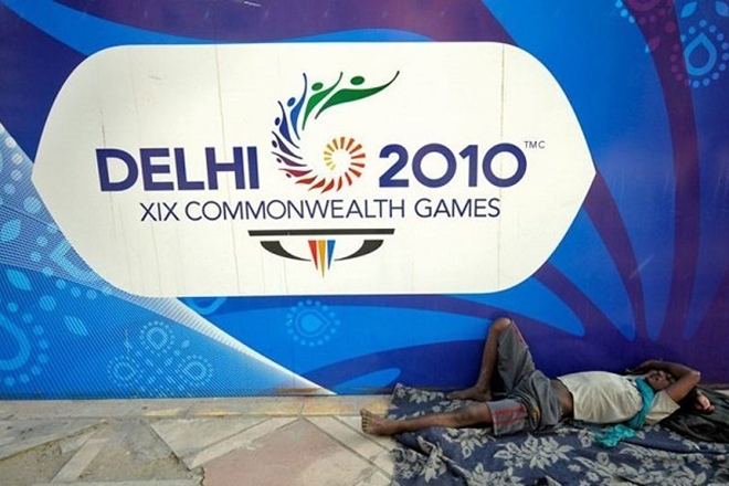 CWG scam: ED attaches construction firm’s assets worth Rs 11.28 cr ...