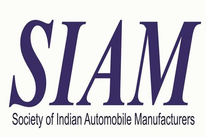 Budget 2018: Automobile body SIAM seeks R&D incentive and support for ...