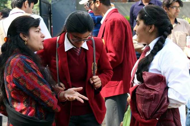 CBSE makes this big announcement for students; find the details here ...