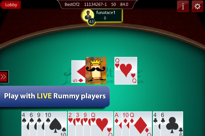 Online gaming platform Ace2three acquires majority stake cricket ...