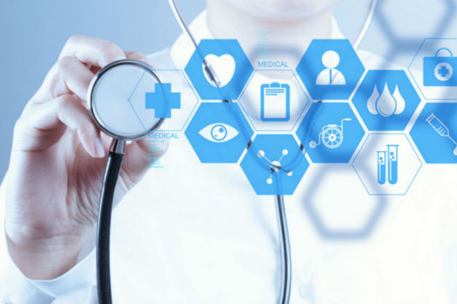 Healthtech startup HealthAssure secures $1 million from The HR Fund ...