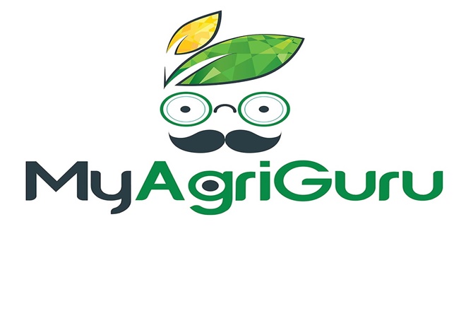 महिंद्रा ने किसानों के लिए लॉन्च की ‘माई एग्री गुरु 2.0’ एप | Financial ...