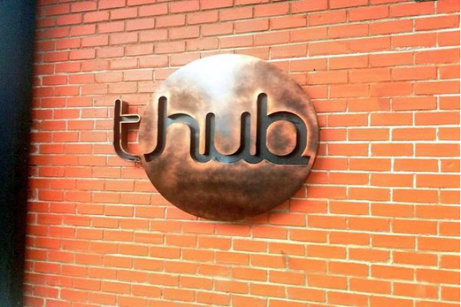 T-Hub announces cohort-based incubation system Lab32; to incubate over ...