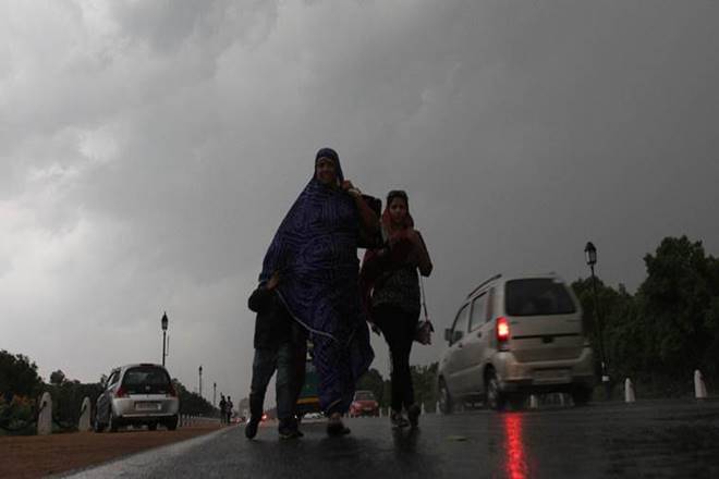 Thunderstorm kills 53 in India: What led to the devastation and what ...