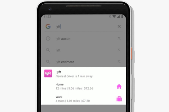 Android P: Top features we wanted, what they do and how they will ...