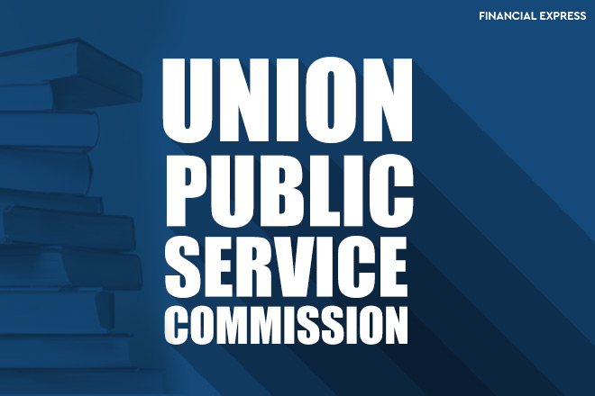 UPSC Civil Services Prelims 2018 over, results in July: Check reactions ...