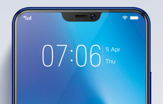 Five phones in India that come with the ‘beautiful’ (or rather ugly ...