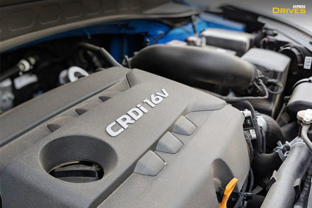 2018 Hyundai Creta: 5 things that make it the highest-selling compact ...