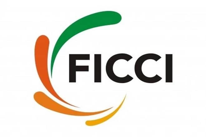 FICCI to push India, China co-productions at Shanghai film festival ...