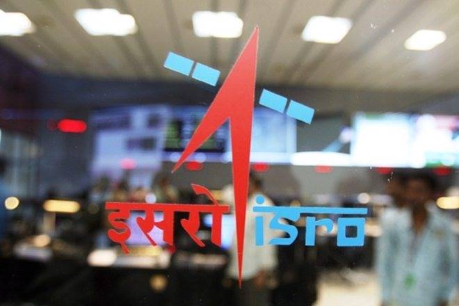 Isro unit offers to transfer EV battery tech for Rs 1 crore - Industry ...