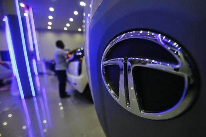 Tata Motors appoints Shailesh Chandra as Head of Electric mobility ...