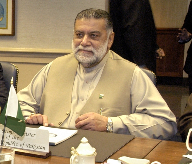 Pakistan elections 2018: Will Imran Khan, Shahbaz Sharif complete full ...