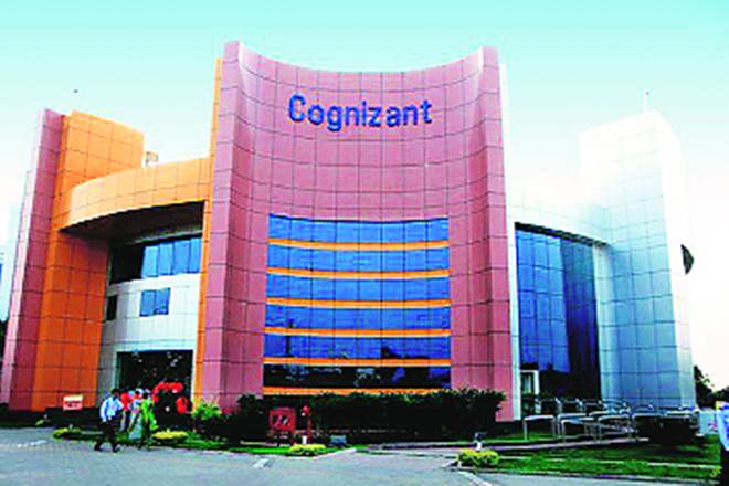 Cognizant reports 12% decline in Q2 net at $456 million - Industry News ...