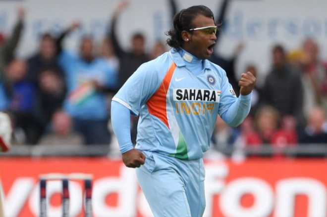 Ex-India spinner Ramesh Powar appointed as head coach of Women’s ...