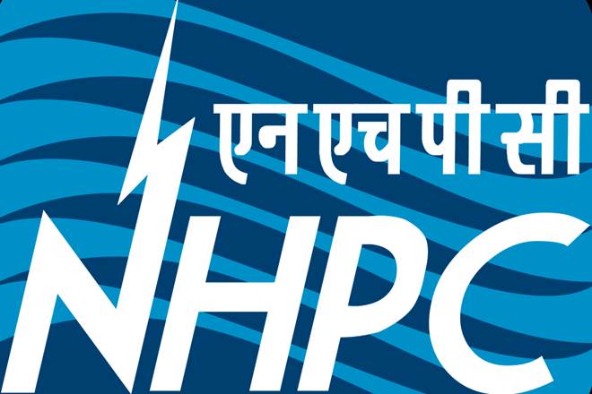 NHPC moves SC against Delhi HC order on arbitral award - India News ...