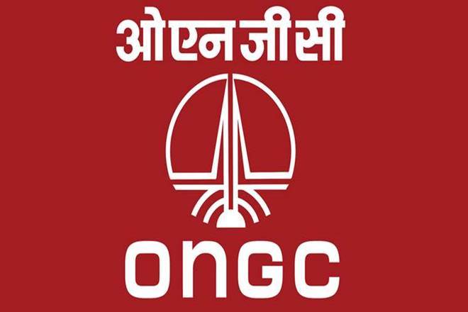 ONGC gets ‘green nod’ for Development Drilling of 72 wells in Krishna ...