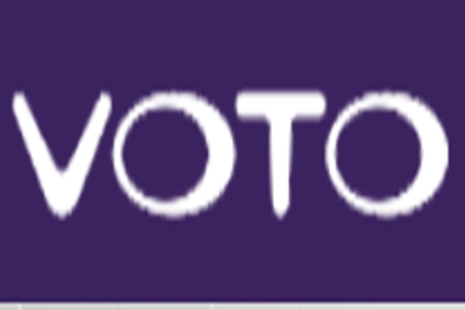 Voto Mobiles to debut in India, eyes 2 percent market share ...