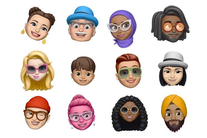 Apple iOS 12 rolls out tonight: Release time in India, eligible devices ...