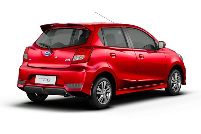 Top Upcoming cars to Launch before Diwali: Should you wait before your ...