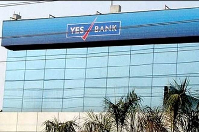 Yes Bank raises $400 million through syndicated loan facility - Banking ...