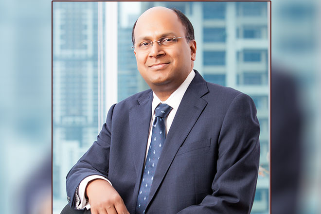 Remain invested in stocks for at least 5 years if you want meaningful ...