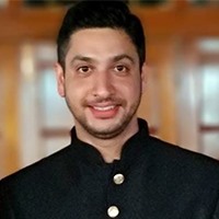 Ashish Pandey : Latest News, Exclusive News Stories, Current Affairs ...