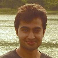 Kunal Joshi : Latest News, Exclusive News Stories, Current Affairs ...