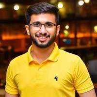 Manas Tiwari : Latest News, Exclusive News Stories, Current Affairs ...