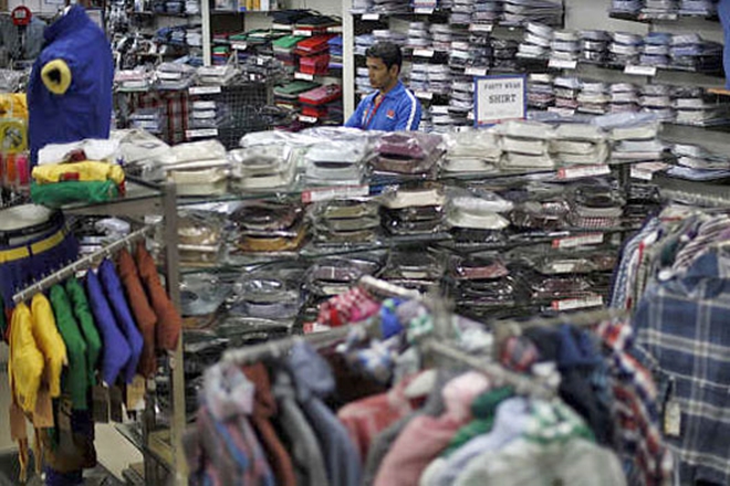 Garment exporters seek hike in duty drawback rate - Industry News | The ...