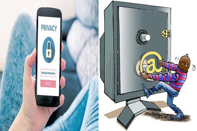 Curb your digital assistant’s enthusiasm: Three ways to protect your ...