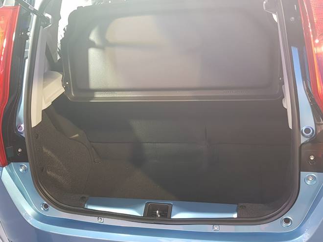 2019 Maruti Suzuki Wagon R Launch Highlights: Engine & colour options ...