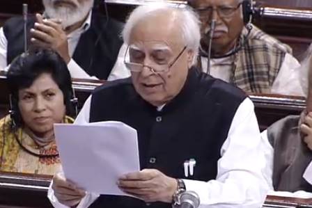 Reservation bill HIGHLIGHTS: 10% quota for upper caste poor now a ...