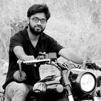 Pradeep Shah : Latest News, Exclusive News Stories, Current Affairs ...