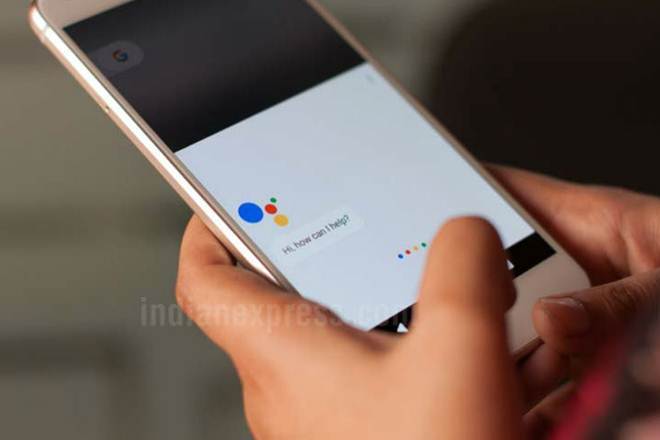 4 things you never knew Google Assistant can do - Technology News | The ...