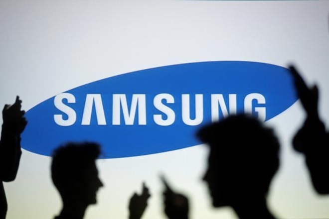 Allsec to provide payroll services to Samsung in 28 countries ...
