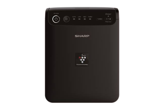 Breathe clean in your car! Sharp launches new car air purifier at Rs ...